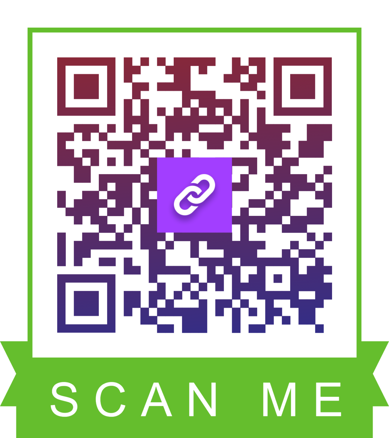 QR Code Maken 1 Gratis Generator Logo Kleuren Opties