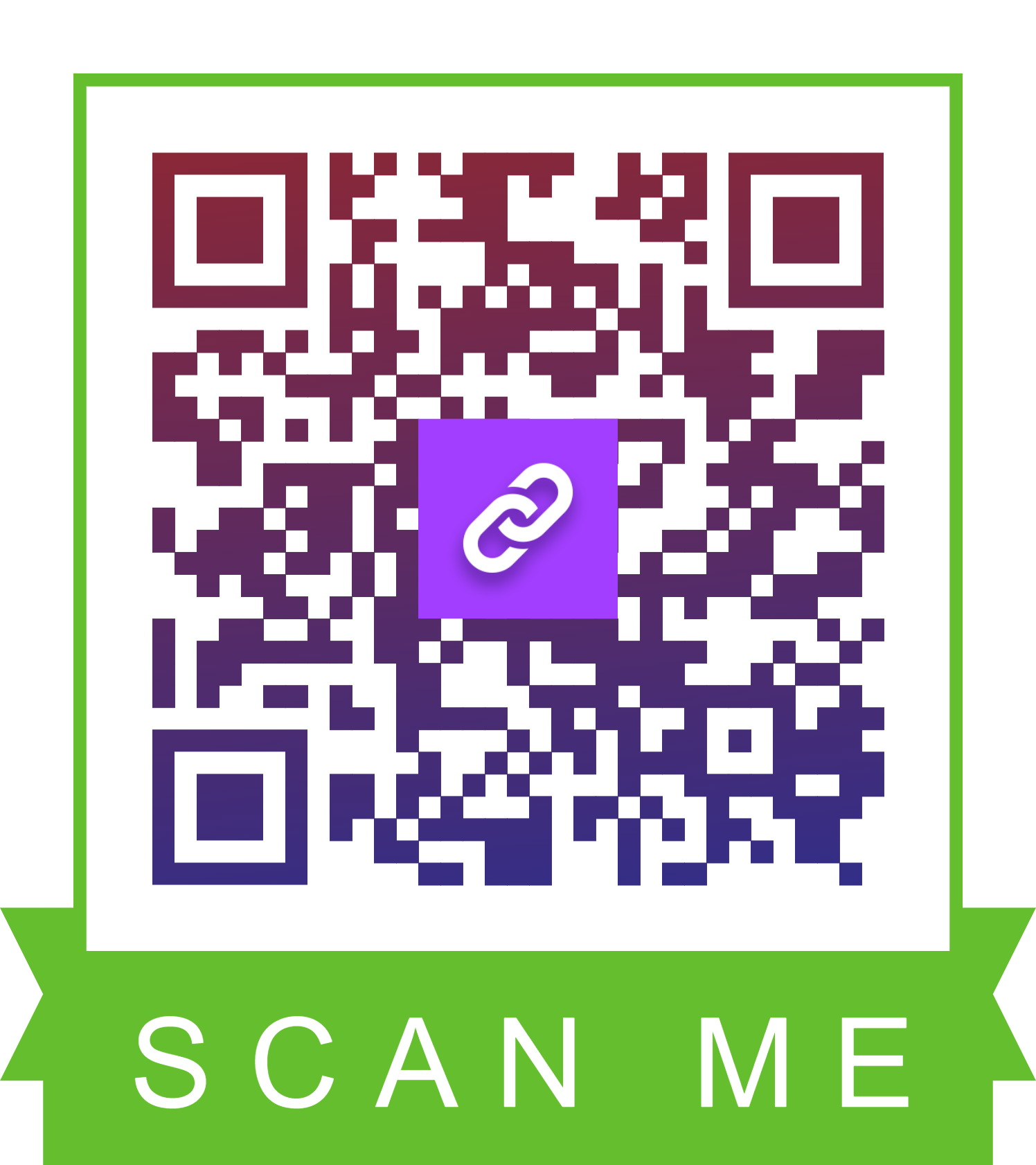 Ontdekken 48 Goed Qr Code Met Logo Abzlocal Be